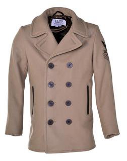 Leather Jackets for Men - Schott NYC