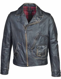 Perfecto Leather Jackets - Schott NYC
