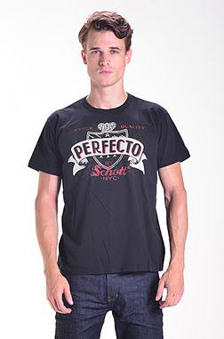 Men's Tees - Schott NYC